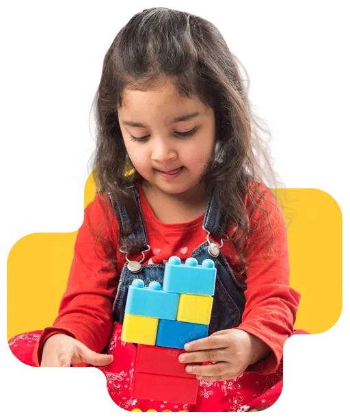 Preescolar Happy Time — Colegio Happy Rogers